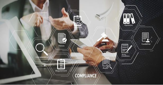 Why Data Governance Matters More Than Ever with AI | Information ...