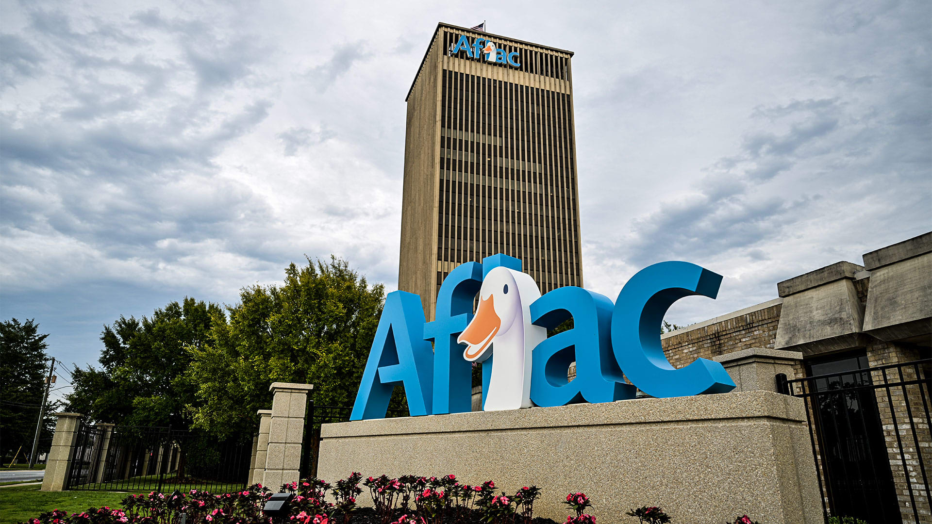 Insurance Under Siege: Aflac Breached, Exposing Customer Data ...